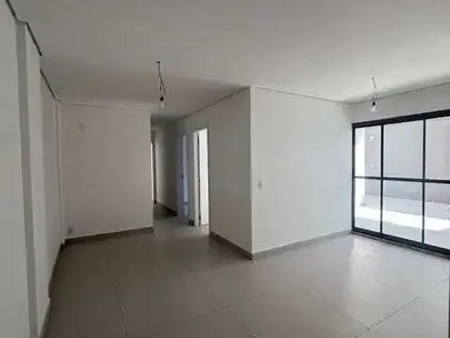 Apartamento para Locação em São Paulo/SP Tatuapé 3 Quartos