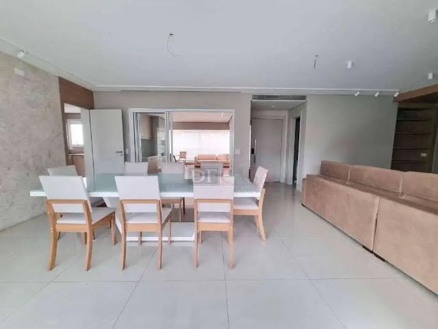 Apartamento para Locação em São Paulo/SP Tatuapé 3 Quartos