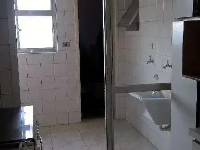 Apartamento para Locação em São Paulo/SP Tatuapé 3 Quartos