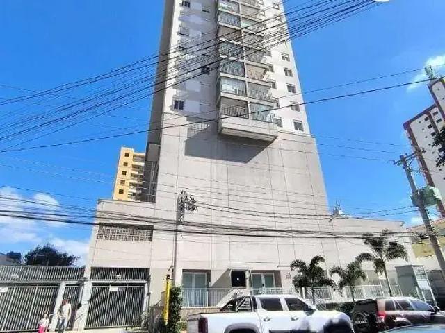 Apartamento para Locação em São Paulo/SP Tatuapé 3 Quartos