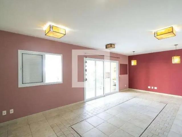 Apartamento para Locação em São Paulo/SP Tatuapé 3 Quartos