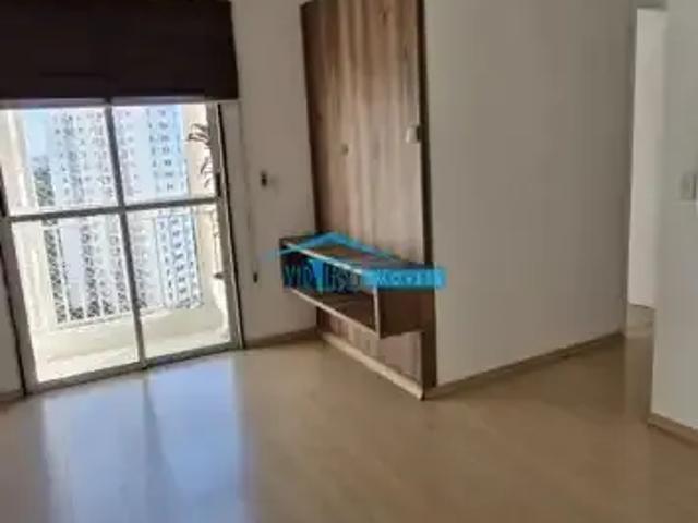 Apartamento para Locação em São Paulo/SP Tatuapé 3 Quartos
