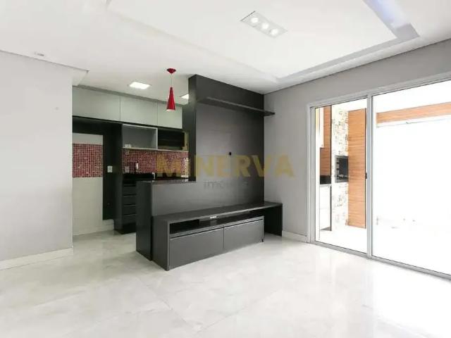 Apartamento para Locação em São Paulo/SP Tatuapé 3 Quartos