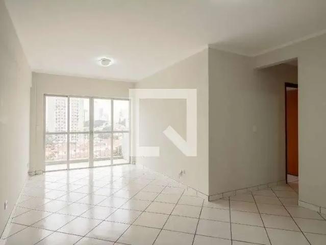 Apartamento para Locação em São Paulo/SP Tatuapé 3 Quartos