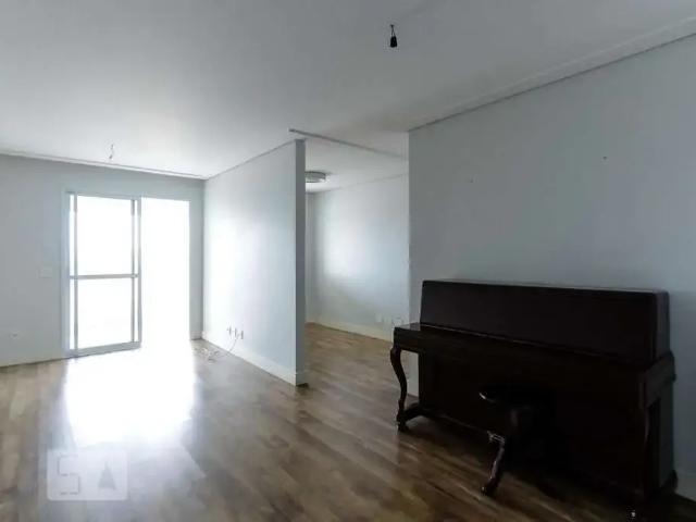 Apartamento para Locação em São Paulo/SP Tatuapé 3 Quartos