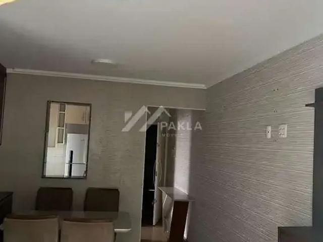 Apartamento para Locação em São Paulo/SP Tatuapé 3 Quartos