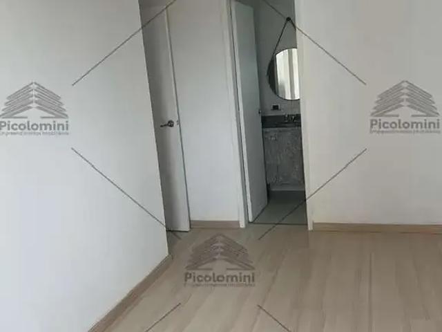 Apartamento para Locação em São Paulo/SP Tatuapé 3 Quartos