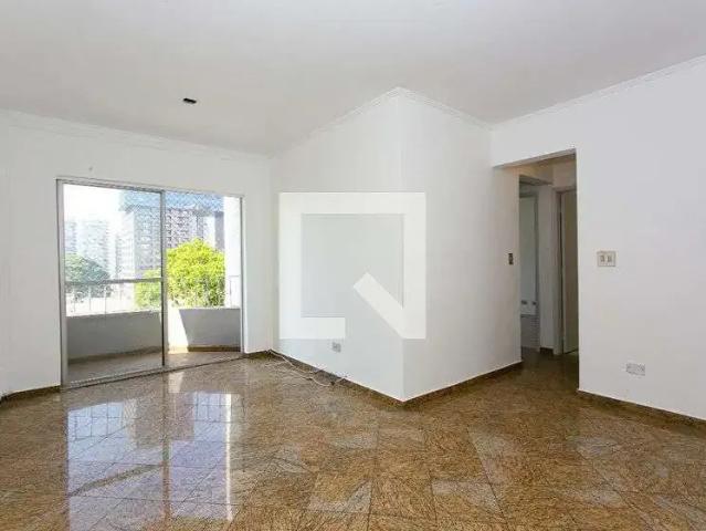 Apartamento para Locação em São Paulo/SP Tatuapé 3 Quartos