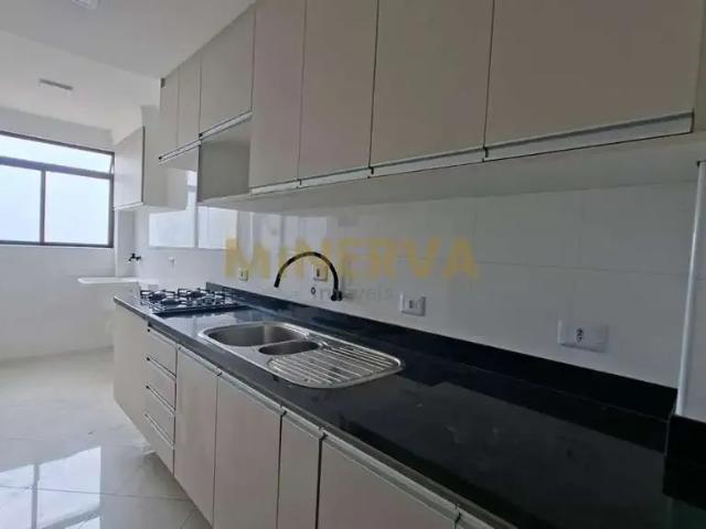 Apartamento para Locação em São Paulo/SP Tatuapé 3 Quartos