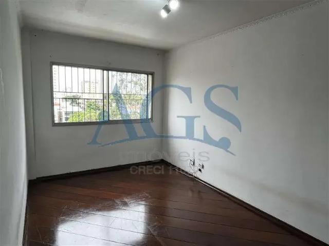 Apartamento para Locação em São Paulo/SP Tatuapé 3 Quartos
