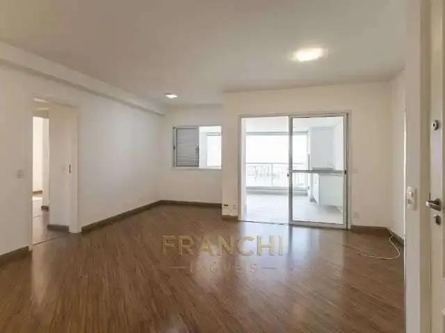 Apartamento para Locação em São Paulo/SP Tatuapé 3 Quartos