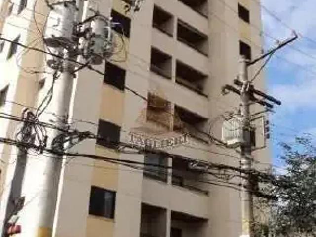Apartamento para Locação em São Paulo/SP Tatuapé 3 Quartos