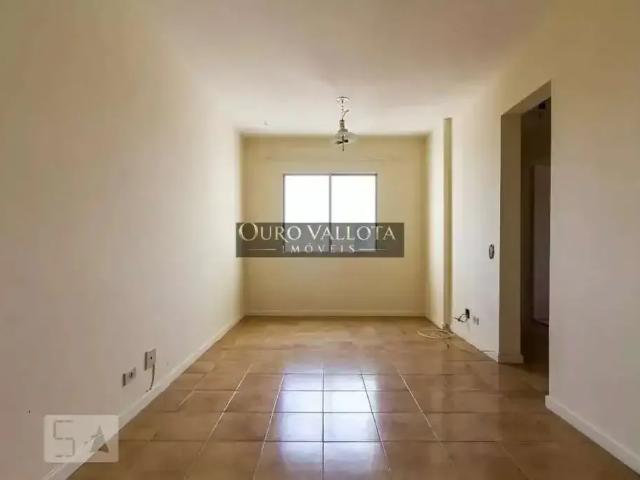 Apartamento para Locação em São Paulo/SP Tatuapé 3 Quartos
