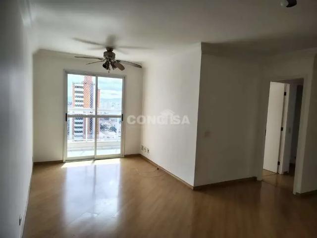 Apartamento para Locação em São Paulo/SP Tatuapé 3 Quartos