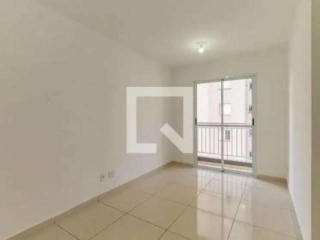 Apartamento para Locação em São Paulo/SP Tatuapé 3 Quartos