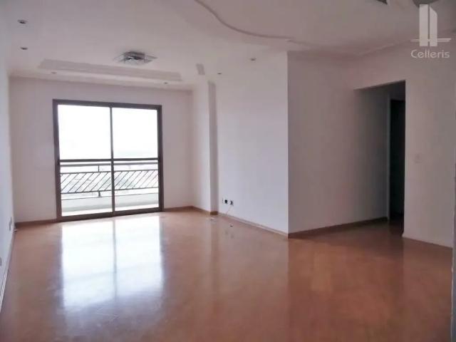 Apartamento para Locação em São Paulo/SP Tatuapé 3 Quartos
