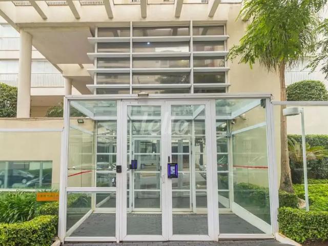Apartamento para Locação em São Paulo/SP Tatuapé 3 Quartos