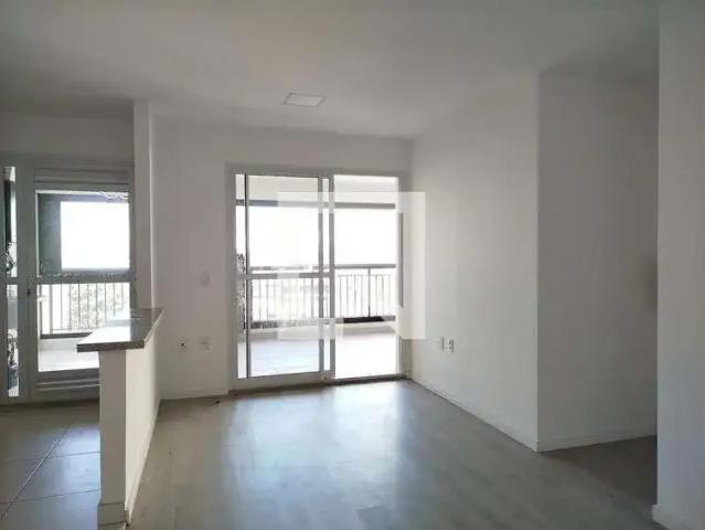 Apartamento para Locação em São Paulo/SP Tatuapé 3 Quartos