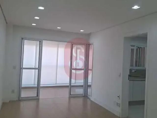 Apartamento para Locação em São Paulo/SP Tatuapé 3 Quartos