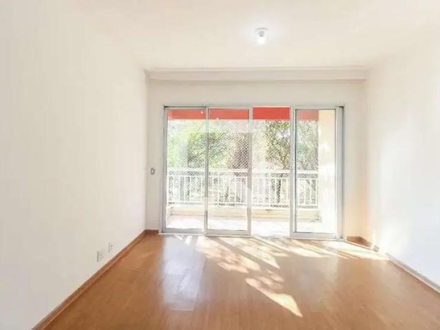 Apartamento para Locação em São Paulo/SP Tatuapé 3 Quartos