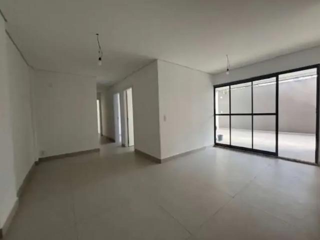 Apartamento para Locação em São Paulo/SP Tatuapé 3 Quartos