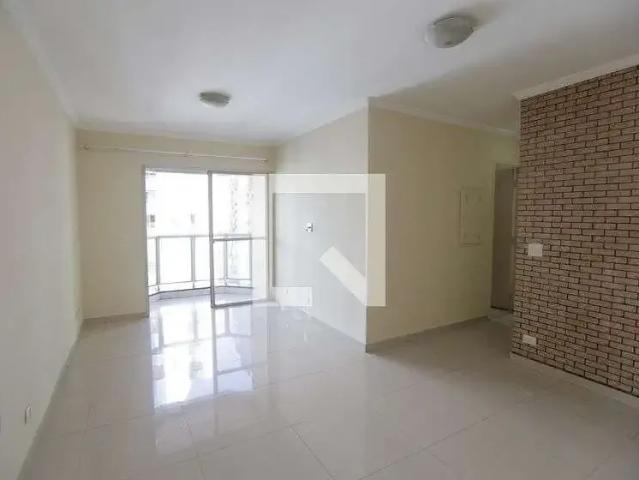 Apartamento para Locação em São Paulo/SP Tatuapé 3 Quartos