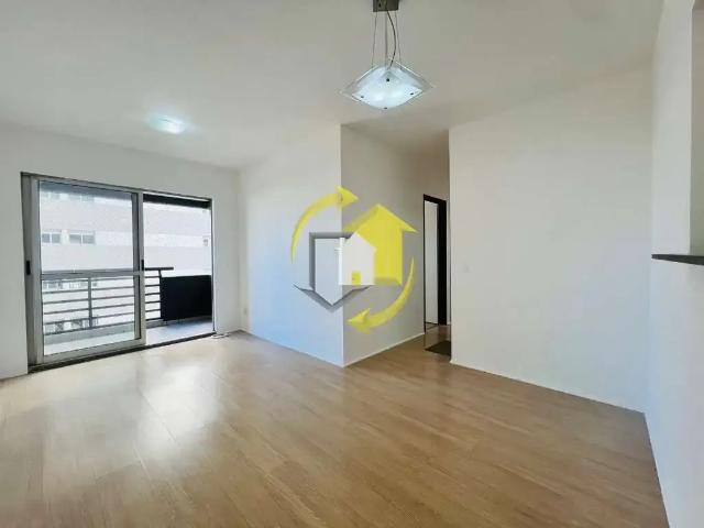 Apartamento para Locação em São Paulo/SP Tatuapé 3 Quartos