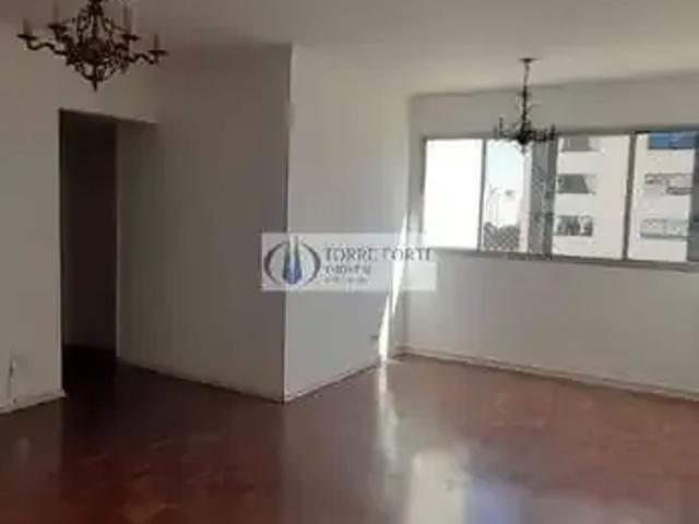 Apartamento para Locação em São Paulo/SP Tatuapé 3 Quartos