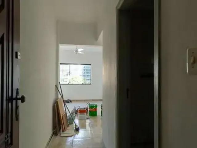 Apartamento para Locação em São Paulo/SP Tatuapé 3 Quartos
