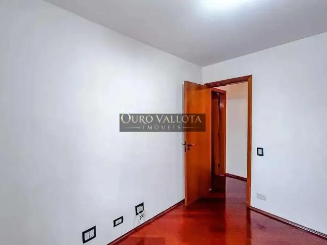Apartamento para Locação em São Paulo/SP Tatuapé 3 Quartos