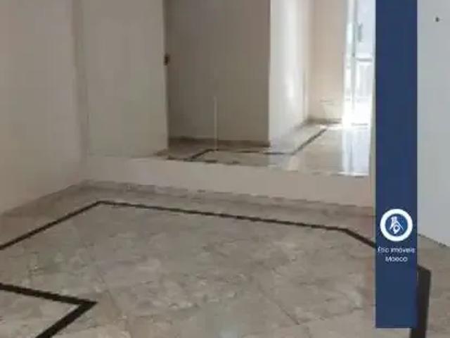 Apartamento para Locação em São Paulo/SP Tatuapé 3 Quartos