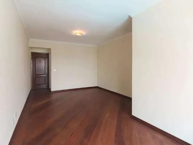 Apartamento para Locação em São Paulo/SP Tatuapé 3 Quartos
