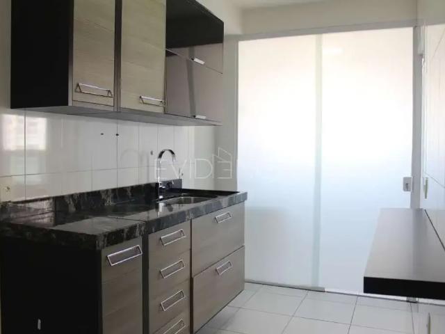 Apartamento para Locação em São Paulo/SP Tatuapé 3 Quartos