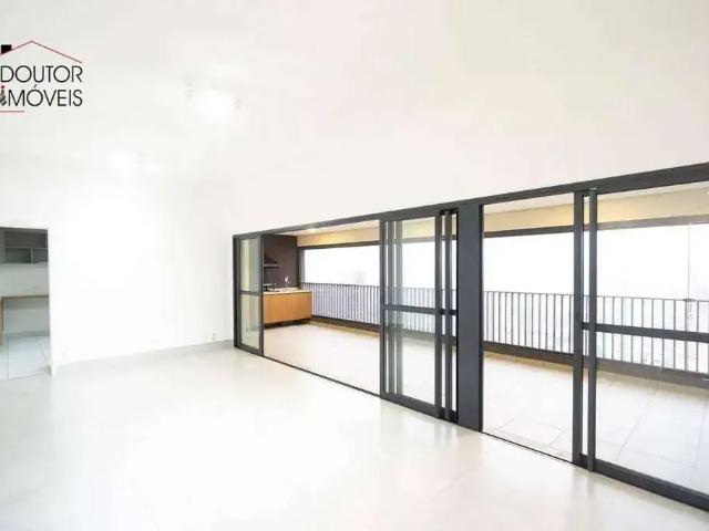 Apartamento para Locação em São Paulo/SP Tatuapé 3 Quartos