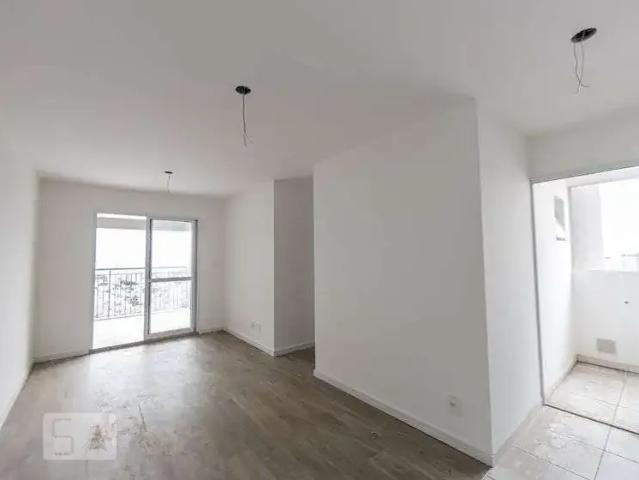 Apartamento para Locação em São Paulo/SP Tatuapé 3 Quartos