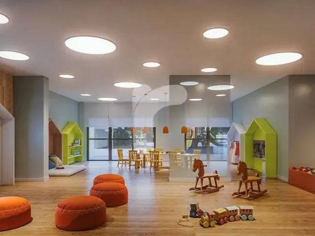 Apartamento para Locação em São Paulo/SP Tatuapé 3 Quartos