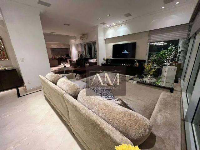 Apartamento para Locação em São Paulo/SP Tatuapé 3 Quartos