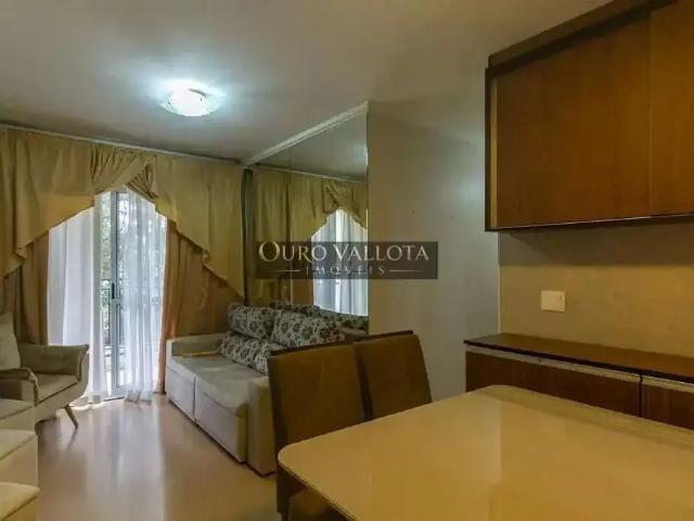 Apartamento para Locação em São Paulo/SP Tatuapé 3 Quartos