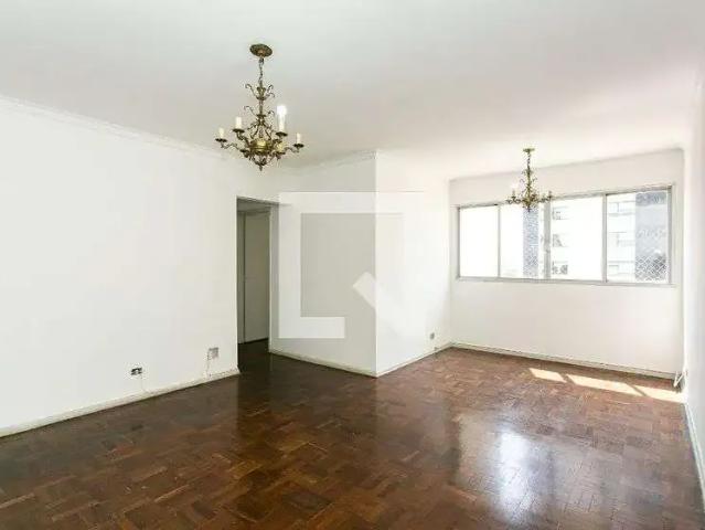 Apartamento para Locação em São Paulo/SP Tatuapé 3 Quartos