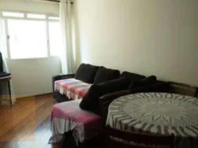 Apartamento para Locação em São Paulo/SP Tatuapé 3 Quartos