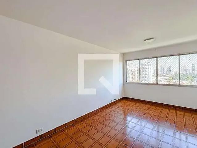 Apartamento para Locação em São Paulo/SP Tatuapé 4 Quartos