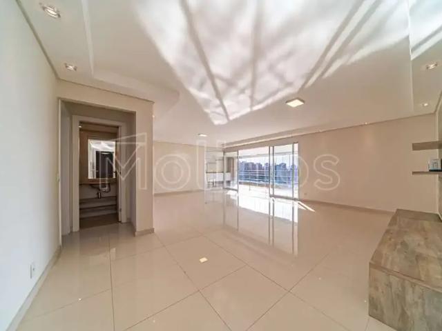 Apartamento para Locação em São Paulo/SP Tatuapé 4 Quartos