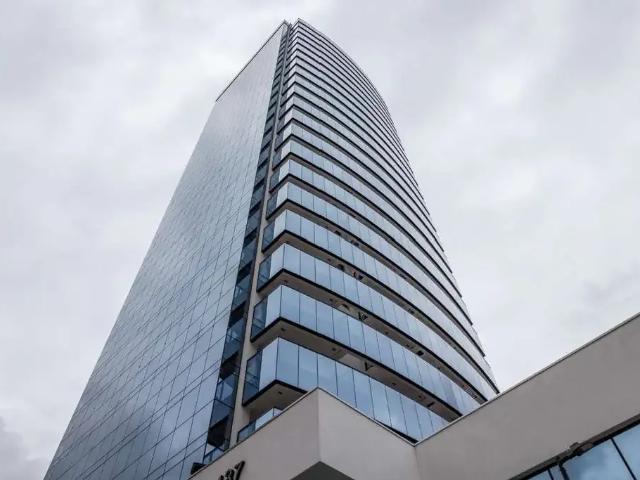 Apartamento para Locação em São Paulo/SP Tatuapé