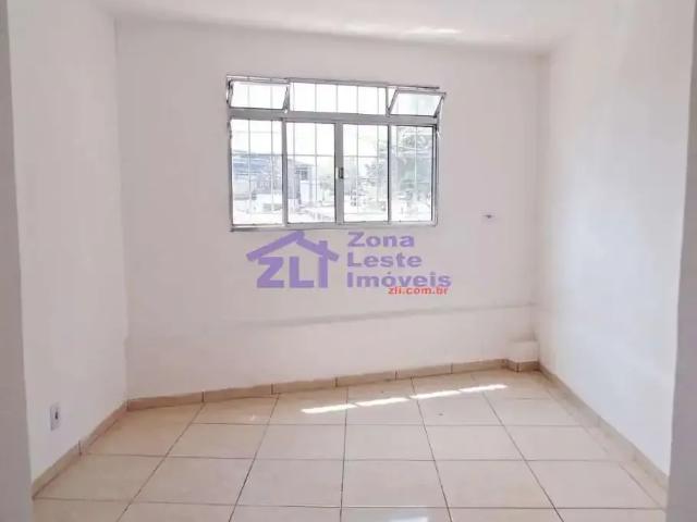 Apartamento para Locação em São Paulo/SP Tatuapé 5 Quartos