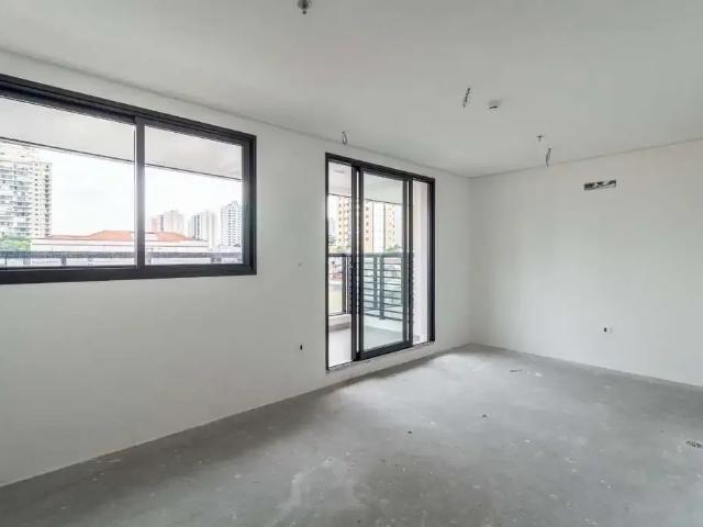 Apartamento para Locação em São Paulo/SP Tatuapé