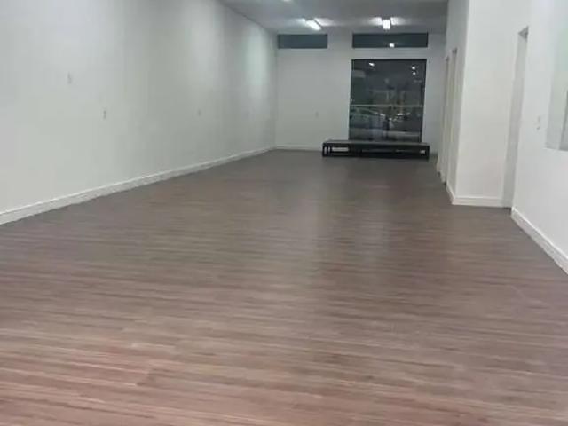 Apartamento para Locação em São Paulo/SP Tatuapé