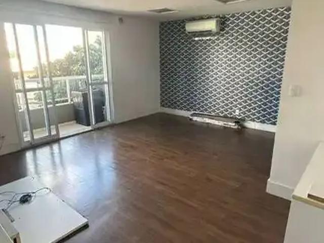Apartamento para Locação em São Paulo/SP Tatuapé