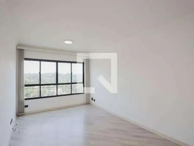 Apartamento para Locação em São Paulo/SP Tremembé 3 Quartos