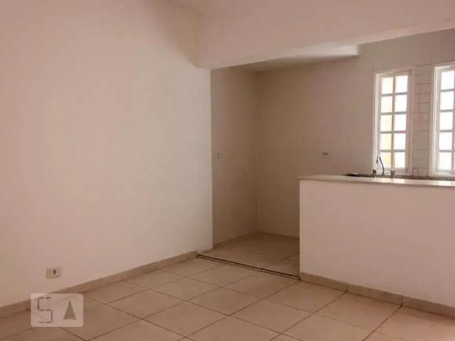 Apartamento para Locação em São Paulo/SP Tucuruvi 4 Quartos