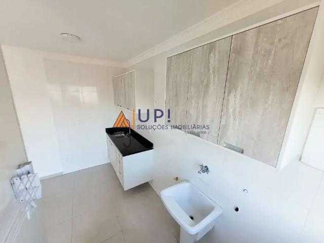 Apartamento para Locação em São Paulo/SP Tucuruvi 1 Quartos